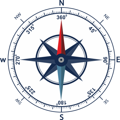 વૈશ્વિક ઉર્જાની ગોપનીય ચાવી નંબર 9 છે (SECRET KEY) - Gujarati